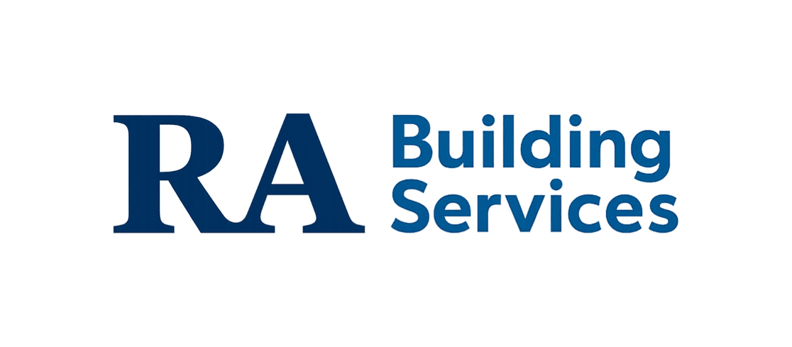 RA Building Services - Thatcham Builders
